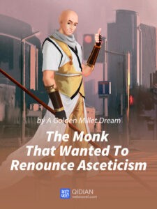72 Best System Novels To Read [Updated] — DragneelClub