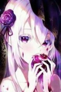 72 Best System Novels To Read [Updated] — DragneelClub