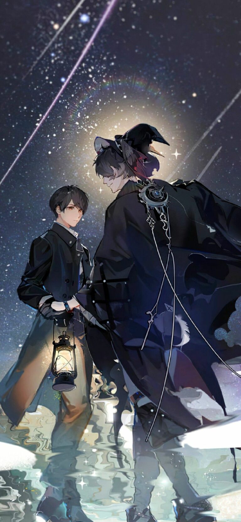 Top 11 Novels With Smart Main Characters — DragneelClub