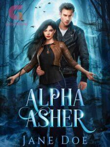 23 Best Werewolf Romance Books You MUST Read — DragneelClub
