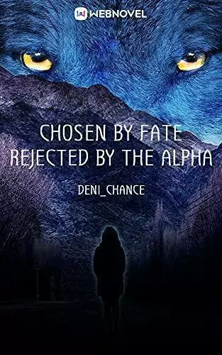 23 Best Werewolf Romance Books You MUST Read — DragneelClub