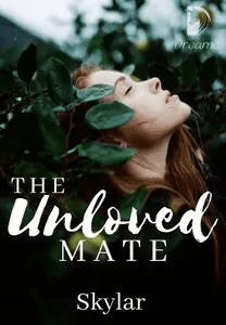 The Unloved Mate By Skylar
