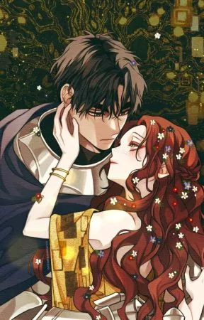The Defiant Mate Chapter 13