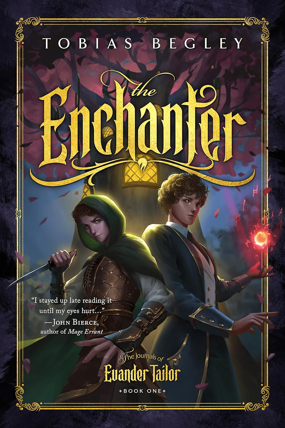 29 Best Underrated Web Novels To Read | Hidden Gems — DragneelClub