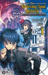 Top 1000 Web Novels (Tier List) — DragneelClub
