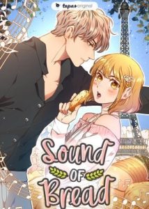 40 Best Food And Cooking Manhwa Recommendations — DragneelClub