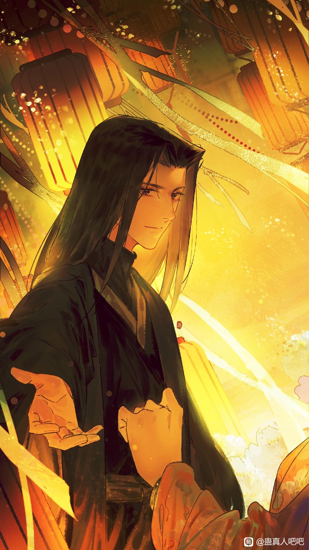 Character Analysis: Fang Yuan (Reverend Insanity) — DragneelClub