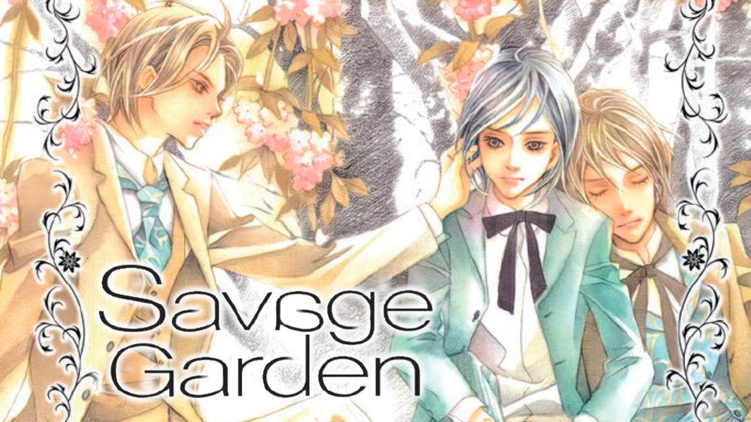 Top 80 Beautiful Manhwa Girls — DragneelClub