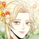 Top 80 Beautiful Manhwa Girls — DragneelClub
