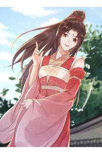Top 80 Beautiful Manhwa Girls — DragneelClub