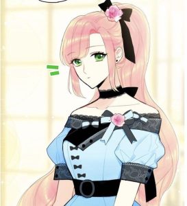 Top 80 Beautiful Manhwa Girls — DragneelClub