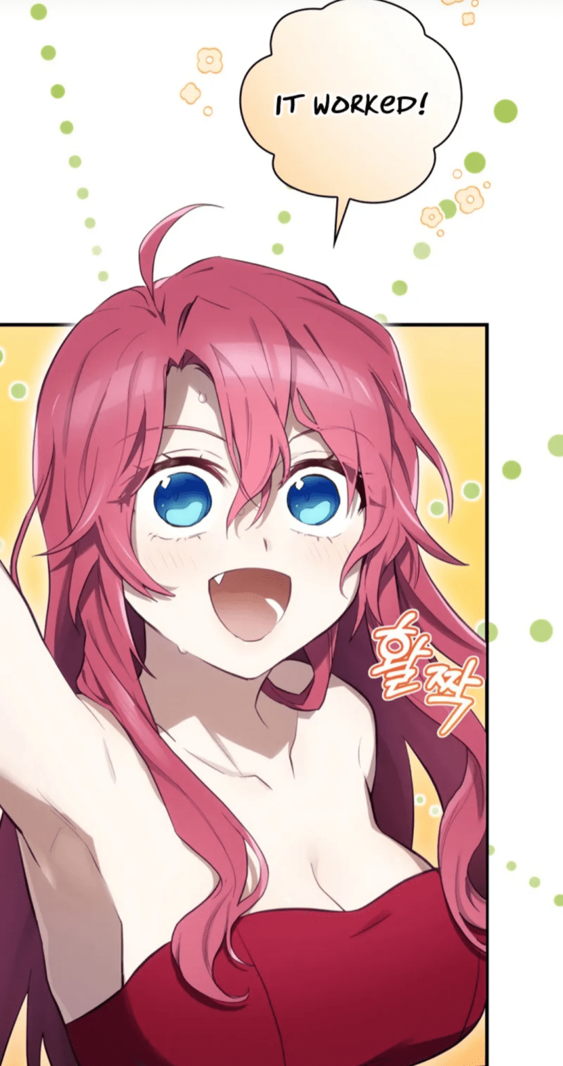 Top 80 Beautiful Manhwa Girls — DragneelClub